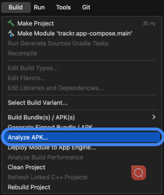 Android适配16 KB Page Size，看这一篇就够了！ | 优测云真 - 技术专栏 - Unity官方开发者社区